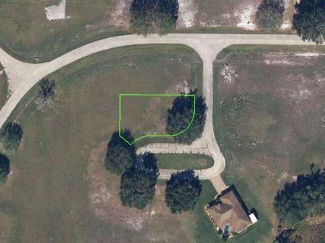 1209 Golf Ct, Sebring, FL 33876 | MLS #TB8318 | Compass