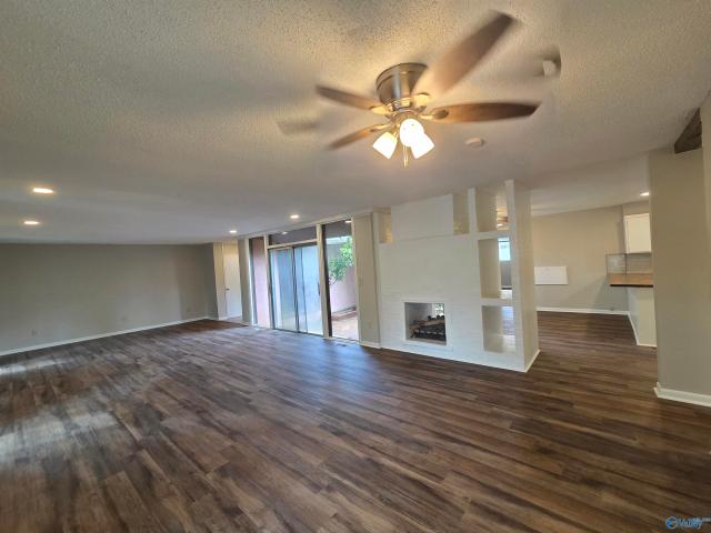 1209 Governors Drive