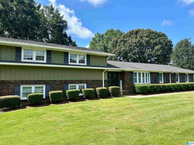 1209 Greensboro Drive