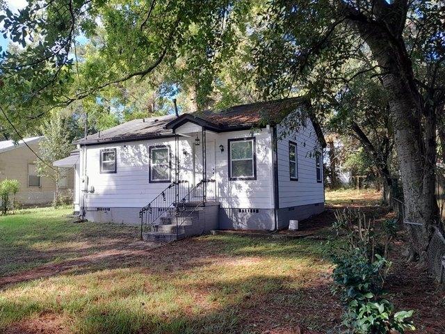 1209 Greenwood Dr, Dothan, AL 36303