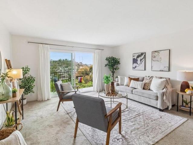 1209 Hueneme St Apt 9, San Diego, CA 92110