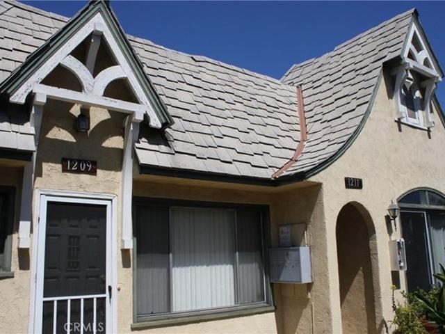 1209 Hyperion Ave, Los Angeles, CA 90029
