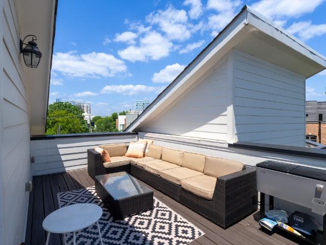 1209 Hawkins St # 2