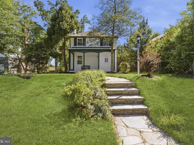 1209 Havenwood Road