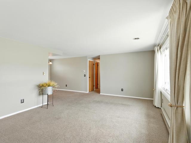 1209 Highland Drive