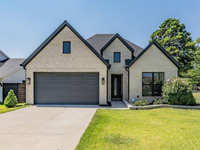1209 Hilltop Dr Unit Tx, Grapevine, TX 76051