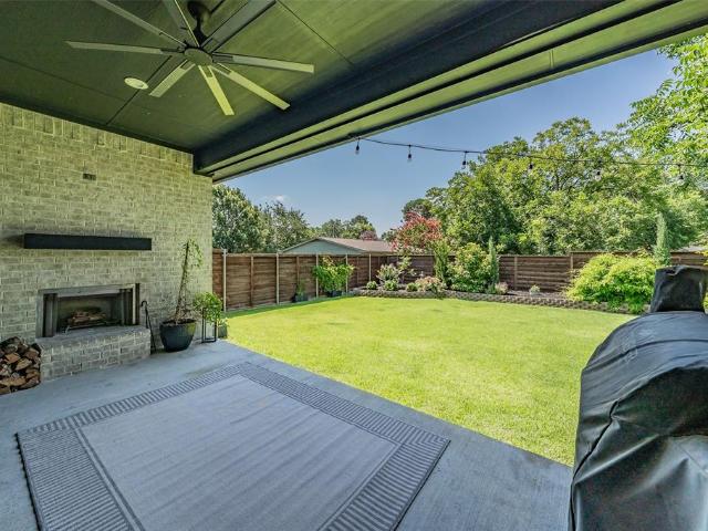 1209 Hilltop Drive # TX