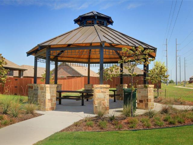 1209 Honey Falls Lane