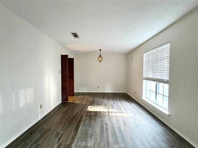 1209 Irwin Drive