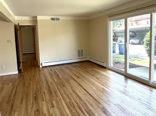 1209 Island Drive # Unit: 104 / Bldg: 10
