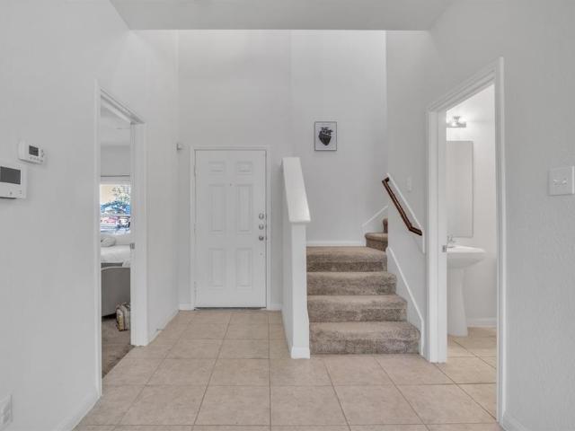 1209 Juniper Drive