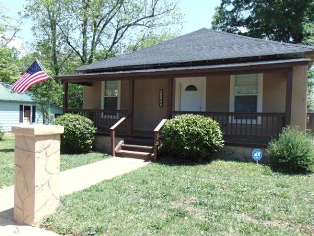 1209 Juniper, Lagrange, GA 30240