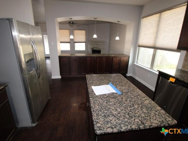 1209 Jester Court