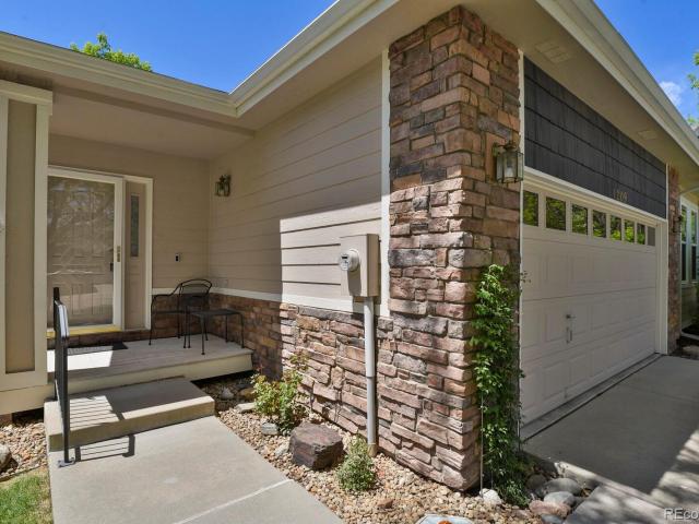 1209 Jodel Lane