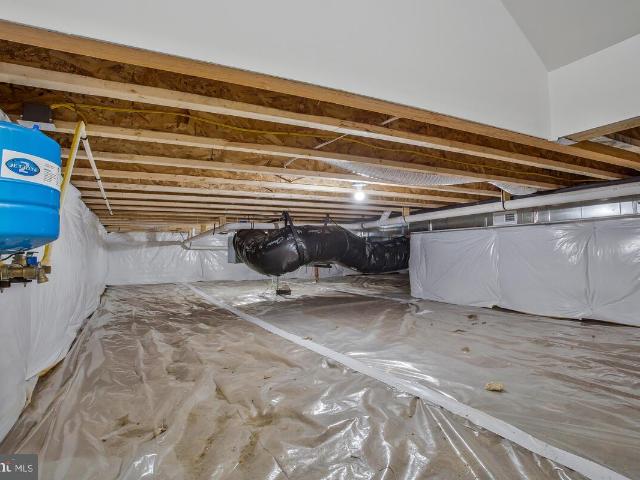 1209 Johnson Dr, Shady Side, MD 20764 | MLS #MDAA2135
