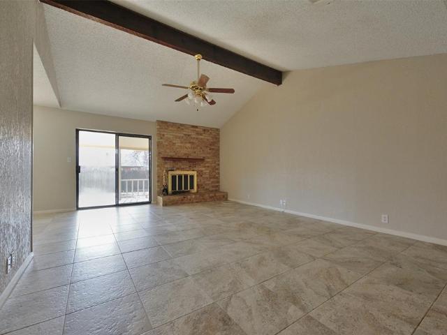 1209 Kay Drive