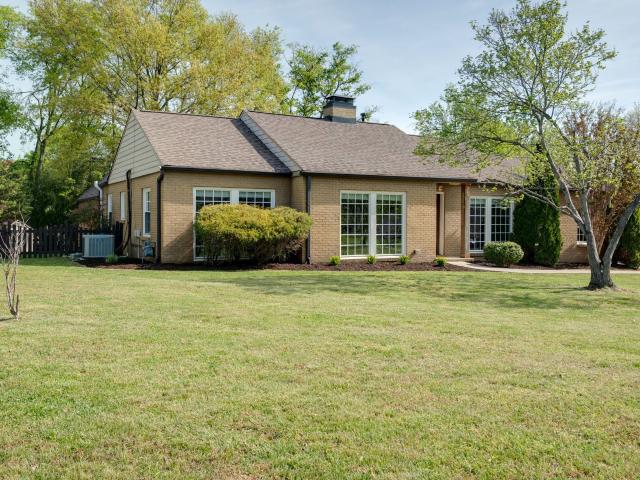 1209 Kenwood Dr, Nashville, TN 37216 | Compass