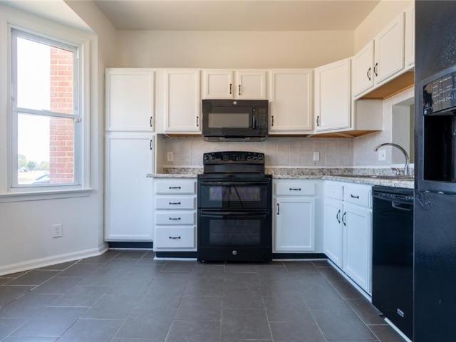 1209 Killington SQ # 104