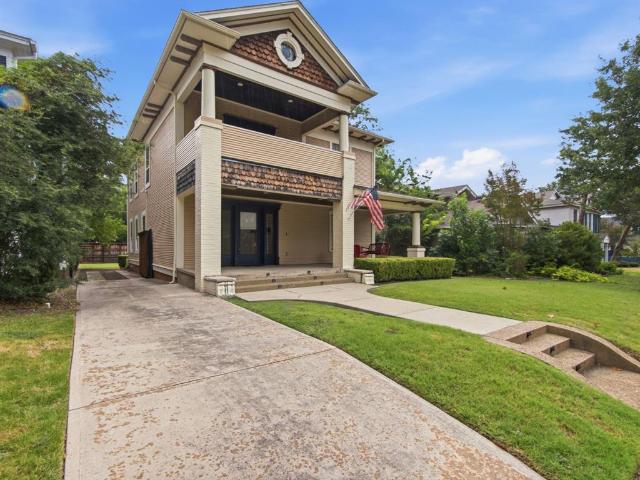 1209 Kings Highway