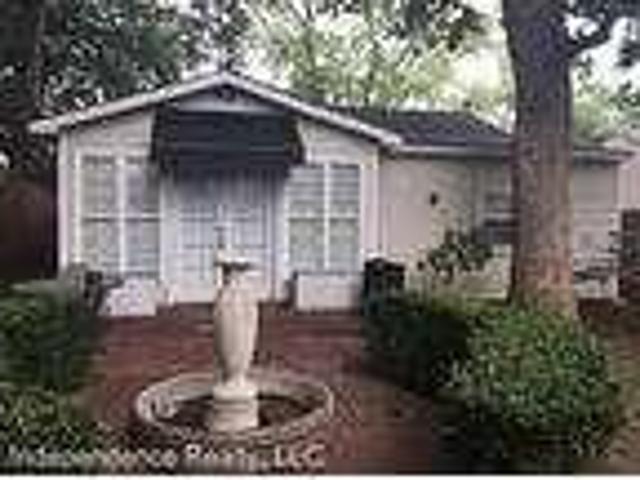 1209 Kingsbury Ave Se, Huntsville, Al 35801