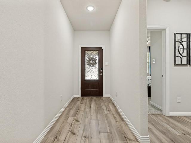 1209 Kirkdale Drive
