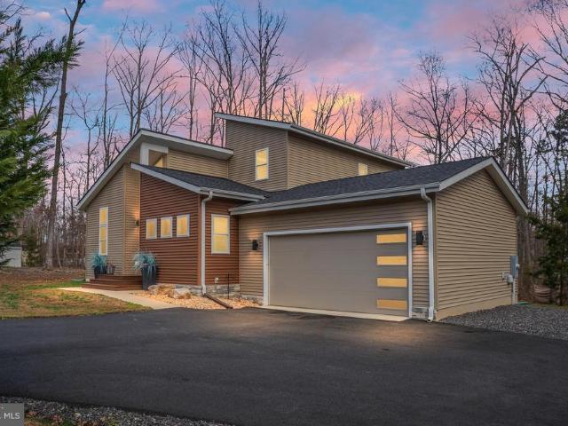 1209 lakeview pkwy