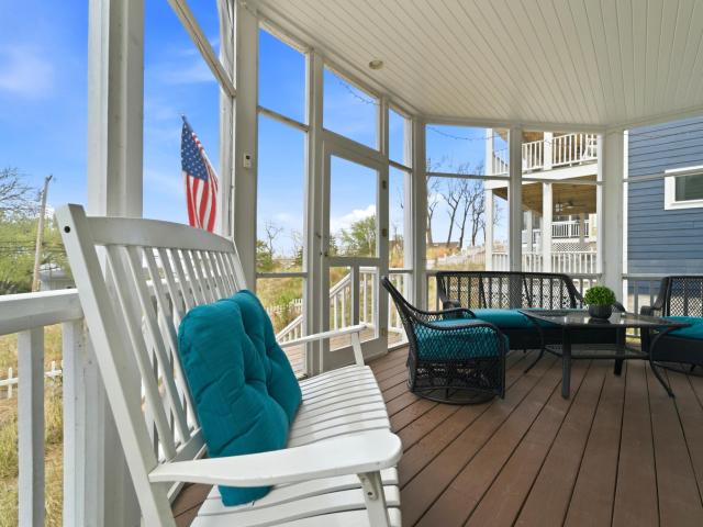1209 Lake Shore Drive