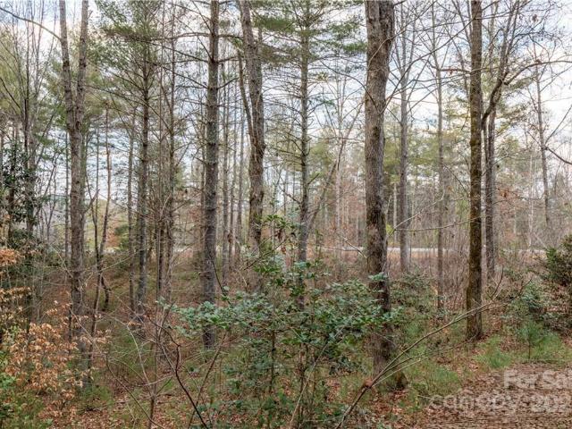 1209 Lakeside Way NW # 6