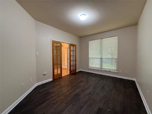 1209 Laurel Oak Trail, Pflugerville, TX 78660 | MLS #7269