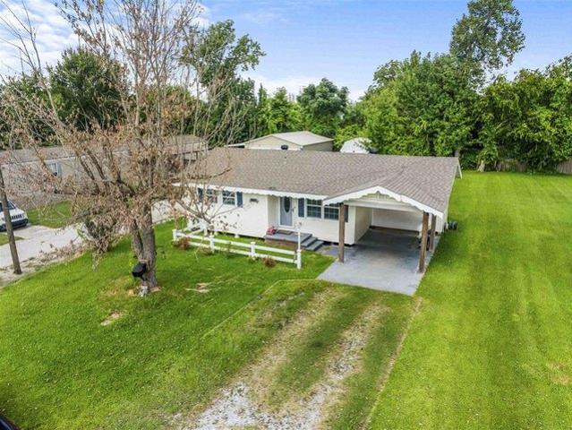 1209 Laurel St, Westlake, LA 70669