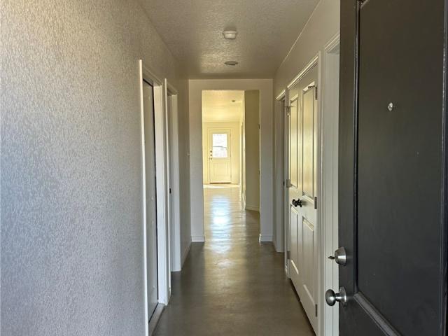 1209 Lehmann Drive B