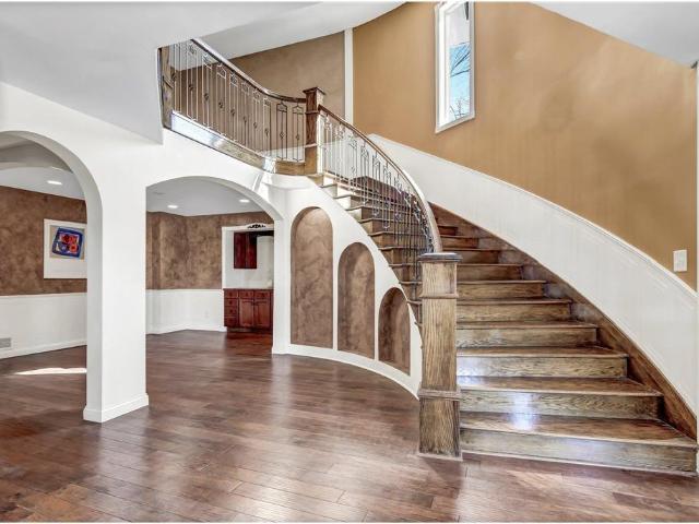 1209 Lewis SW # 1