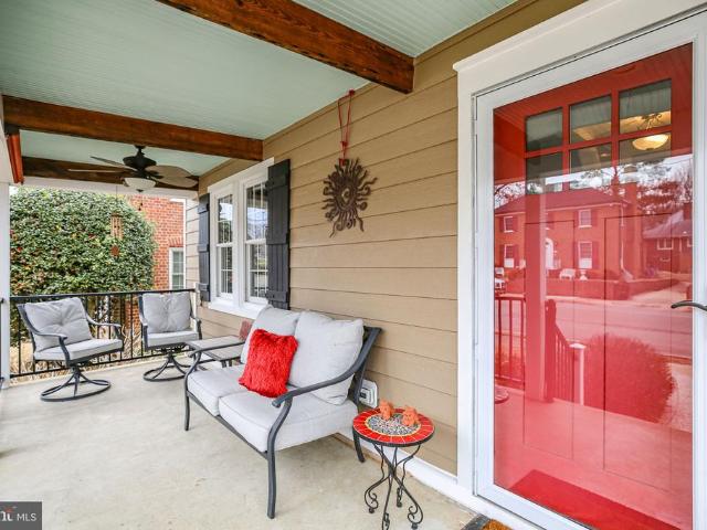 1209 Littlepage Street