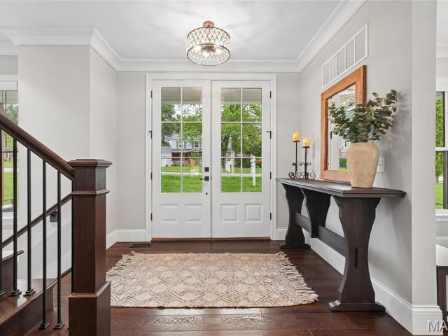 1209 Lockett Ln, St. Louis, MO 63122 | MLS #26024 | Compass