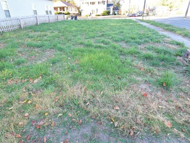 1209 Locust St, Anderson, IN 46016
