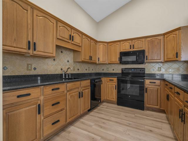 1209 Loblolly Ln, Conway, SC 29526 | MLS #2609