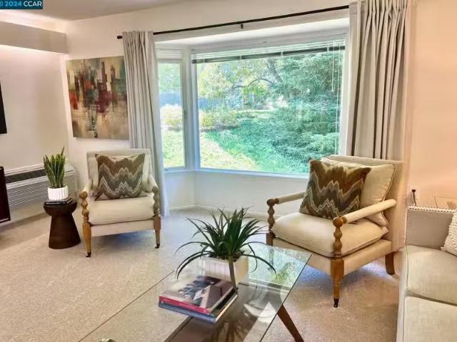 1209 Ptarmigan #1, Walnut Creek, CA 94595 MLS 41059999