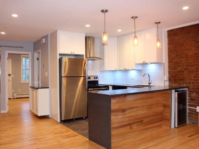 1209 Palisade Ave, Unit 1, Union City, NJ 07087 | MLS #260006 | Compass