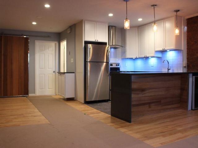 1209 Palisade Ave # Apt 1