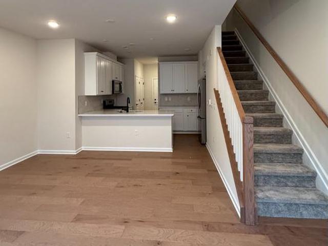 1209 Parker Boulevard