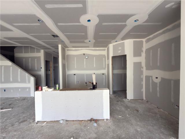 1209 Patriot Drive
