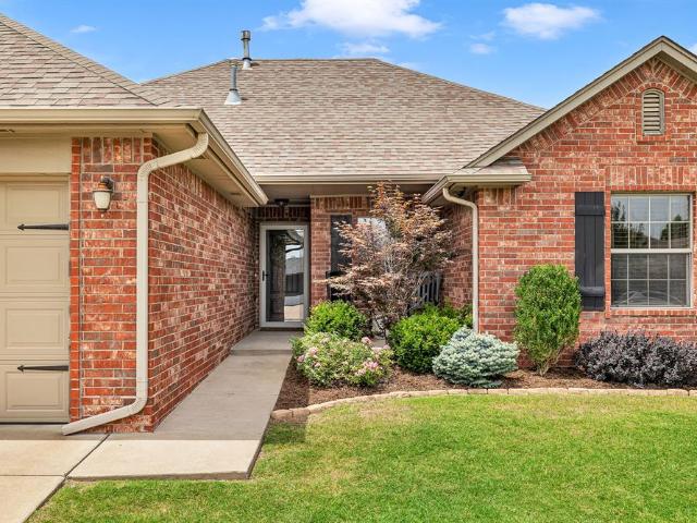 1209 Penn Lane