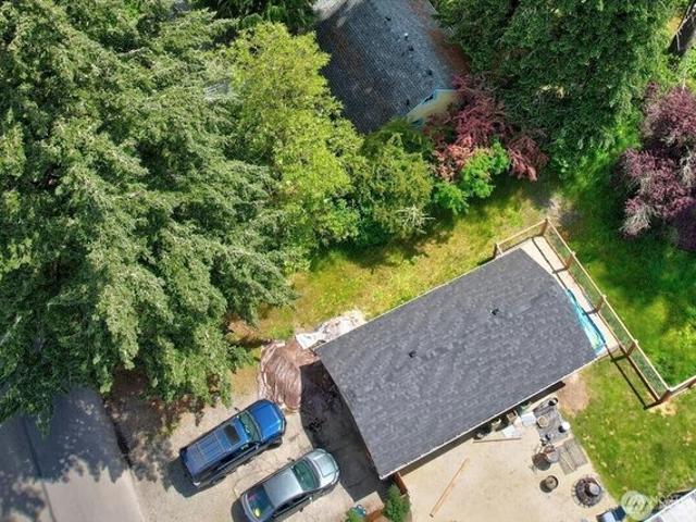 1209 Pioneer Ave NE, Olympia, WA 98506