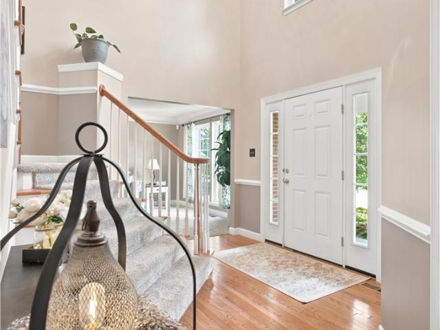 1209 Pin Oak Ct