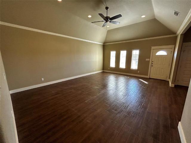 1209 Pinot Drive
