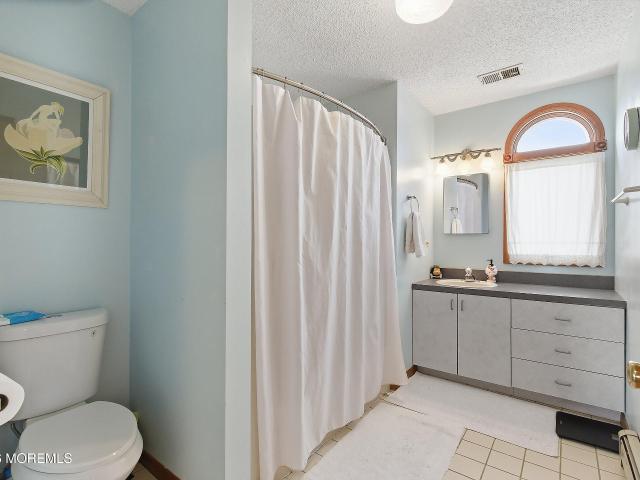1209 Polaris Ct, Forked River, NJ 08731 | MLS #22620