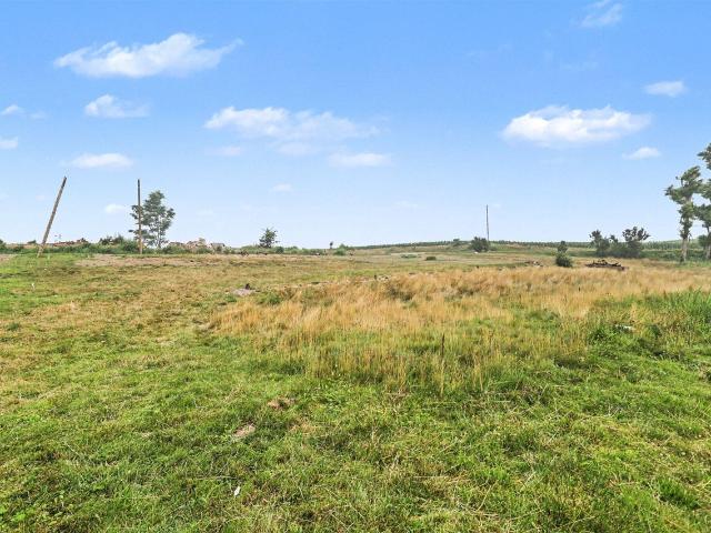 1209 Prairie Rose Lane