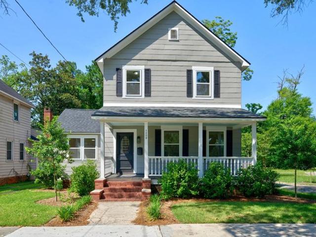 1209 Prince St, Georgetown, SC 29440