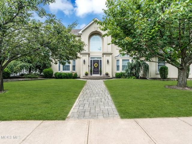1209 Rue Ave, Point Pleasant, NJ 08742