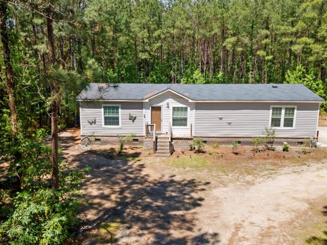 1209 Railroad Dr